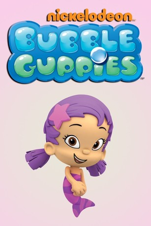 bubble guppies coloring pages oona king