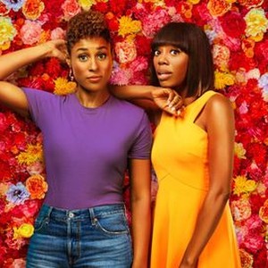 Insecure - Rotten Tomatoes