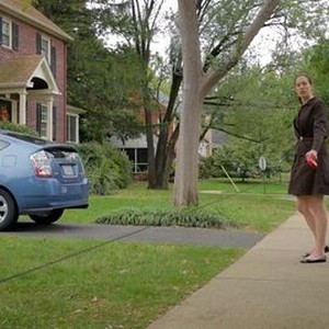 Geographically Desirable - Rotten Tomatoes