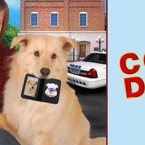 Cop Dog - Rotten Tomatoes