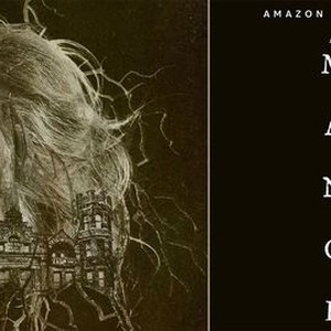 The Manor - Rotten Tomatoes
