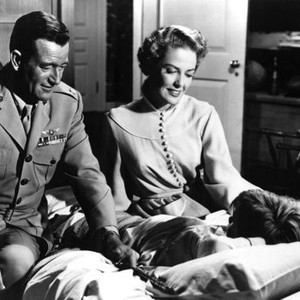 Janis Carter - Rotten Tomatoes