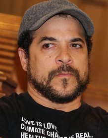 Cory Bowles | Rotten Tomatoes