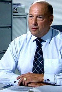 The Apprentice: Season 5, Episode 11 | Rotten Tomatoes