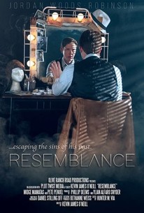Resemblance (2019) | Rotten Tomatoes
