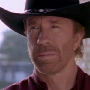 Walker, Texas Ranger: Season 7, Episode 8 - Rotten Tomatoes