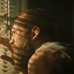 Project Legion - Rotten Tomatoes