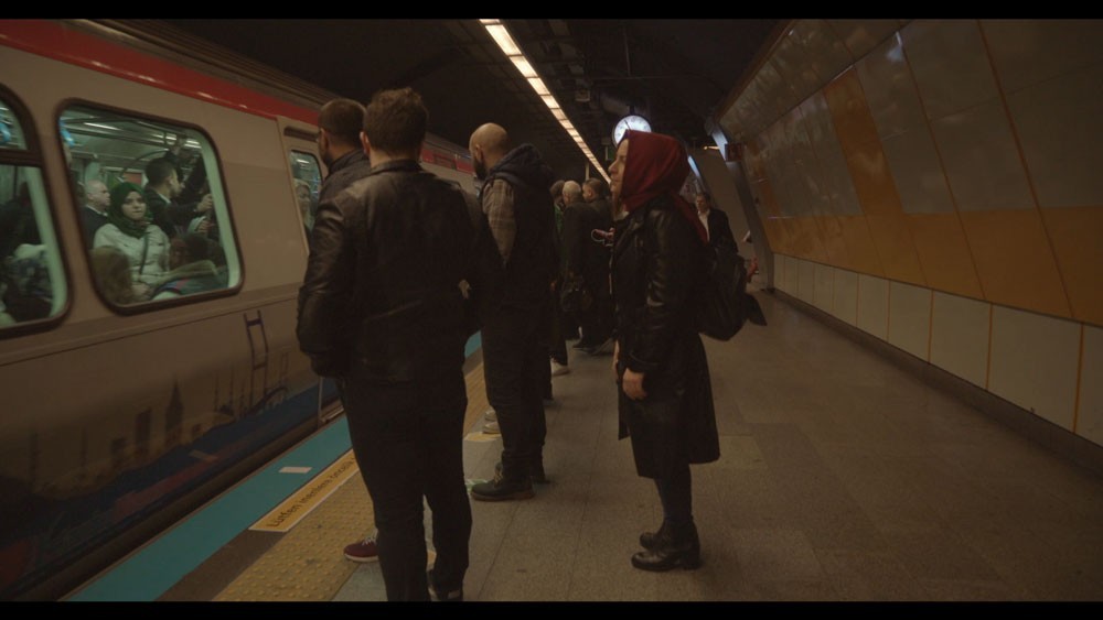 Rush Hour (2017) - Rotten Tomatoes