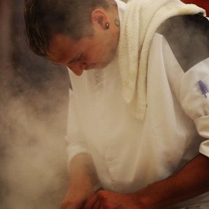 Jon Scallion - Rotten Tomatoes