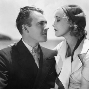 John Garrick - Rotten Tomatoes