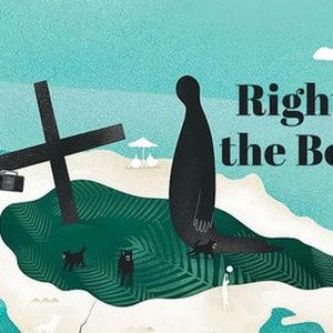 Right Near the Beach - Rotten Tomatoes