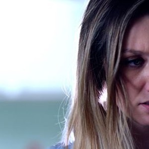 The Repossession - Rotten Tomatoes