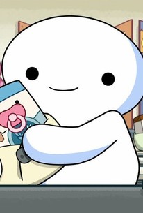 Oddballs: Season 2, Episode 2 | Rotten Tomatoes