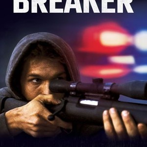 Breaker - Rotten Tomatoes