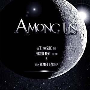 Among Us - Rotten Tomatoes