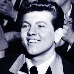 Go, Johnny, Go! - Rotten Tomatoes