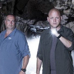 Cursed: The Bell Witch - Rotten Tomatoes