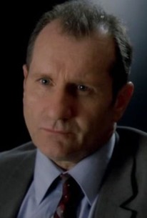 L.A. Dragnet: Season 1, Episode 4 | Rotten Tomatoes