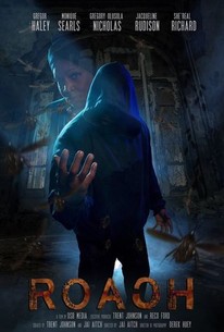 Roach | Rotten Tomatoes