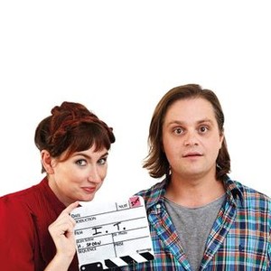 Herbie - Rotten Tomatoes