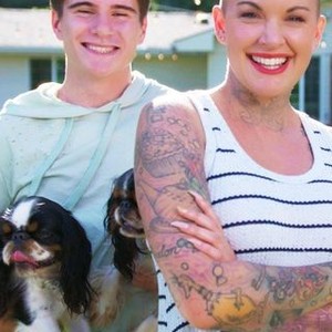 Amanda to the Rescue: Season 2, Episode 9 - Rotten Tomatoes