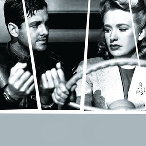 Saboteur - Rotten Tomatoes