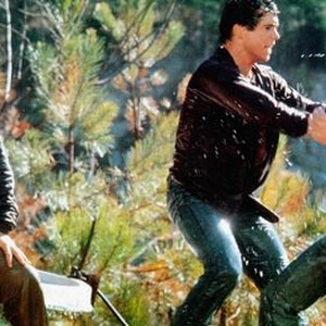 Timothy Patrick Quill - Rotten Tomatoes