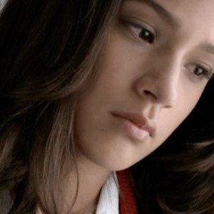 Perras - Rotten Tomatoes