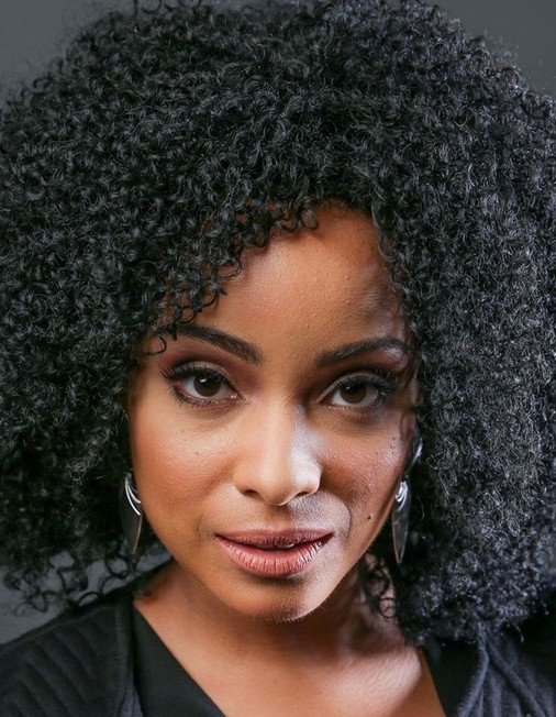 Raney Branch - Rotten Tomatoes