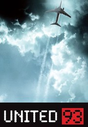 Ray Charleson - Rotten Tomatoes