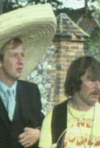 The Goodies: Season 1, Episode 5 | Rotten Tomatoes
