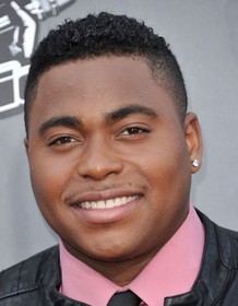 T.J. Wilkins - Rotten Tomatoes