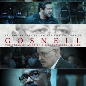 Gosnell - Rotten Tomatoes