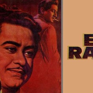 Ek Raaz - Rotten Tomatoes