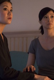 One Child: Season 1, Episode 2 | Rotten Tomatoes