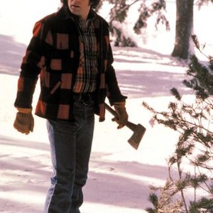 Michael Brandon - Rotten Tomatoes