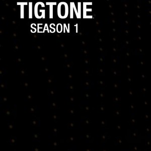 Tigtone - Rotten Tomatoes