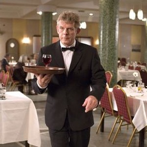 Waiter! - Rotten Tomatoes