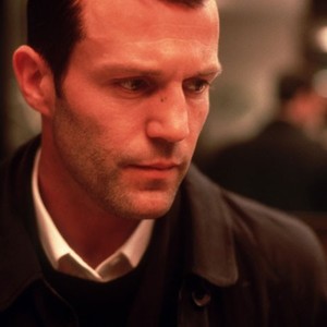 London - Rotten Tomatoes