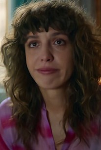 Valeria: Season 3, Episode 4 | Rotten Tomatoes