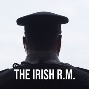 The Irish R.M. - Rotten Tomatoes