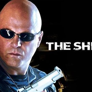 The Shield - Rotten Tomatoes
