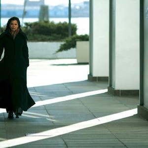 Equal Means Equal - Rotten Tomatoes