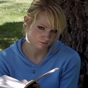 Bad Reputation - Rotten Tomatoes