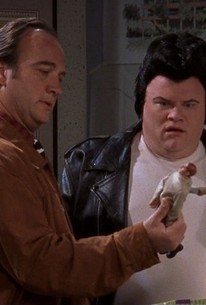 According to Jim: Season 1, Episode 5 | Rotten Tomatoes