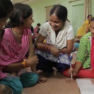 Writing with Fire - Rotten Tomatoes