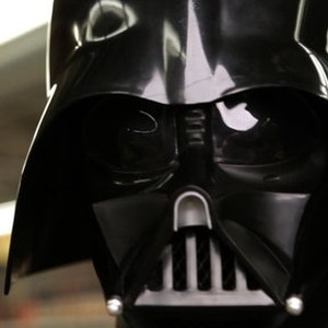 Chad Vader - Day Shift Manager: Season 3 - Rotten Tomatoes