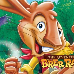 The Adventures of Brer Rabbit - Rotten Tomatoes