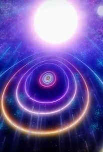 The Universe: Season 4, Episode 11 | Rotten Tomatoes