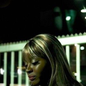 Joy - Rotten Tomatoes